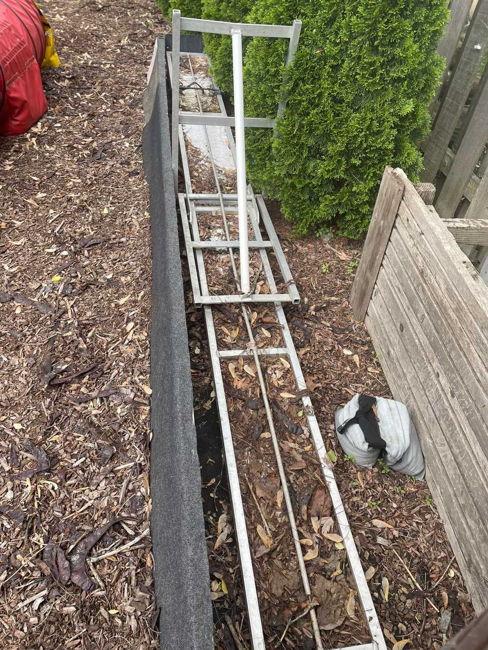 Getting started on teeter training with Spark | AgilityNerd