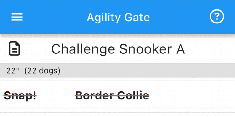 All posts | AgilityNerd